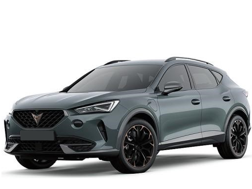 Car Fleet | Flexato